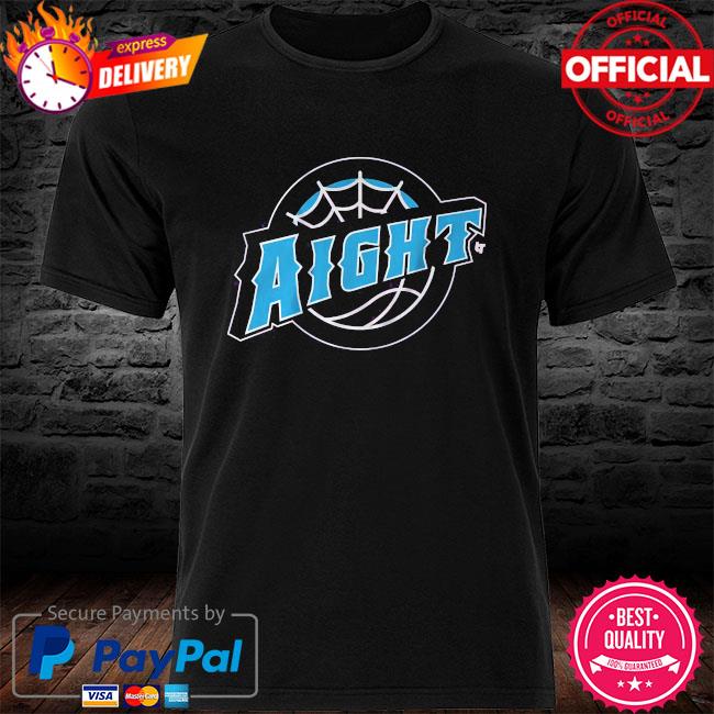 Official Beamer ball 2 0 shirt